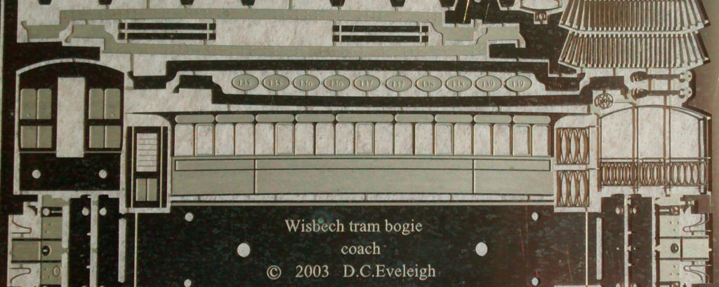 GER bogie tram coach (1600×640) – eveleighcreations